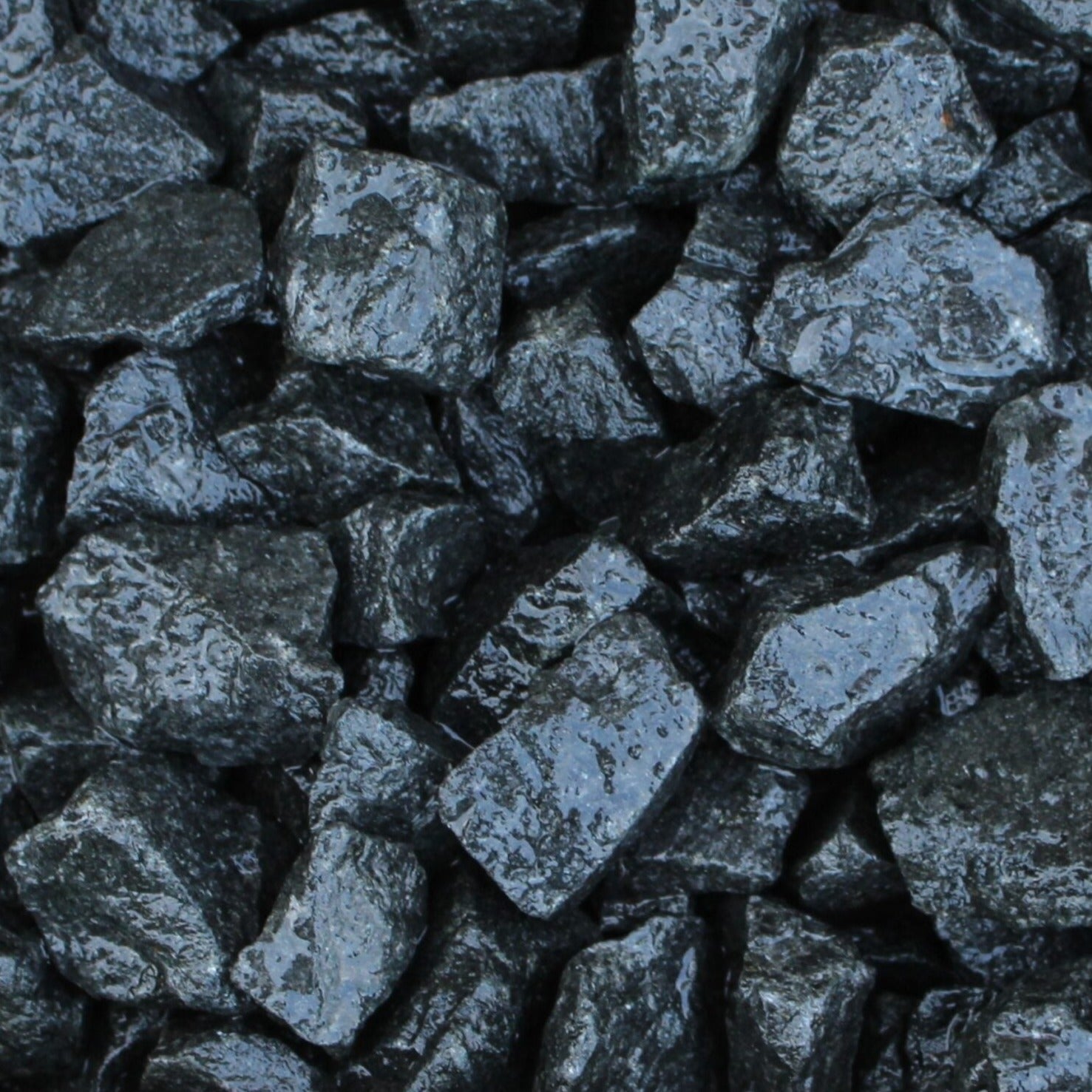 Newark Aggregates & Grab Hire – NEWARK AGGREGATES