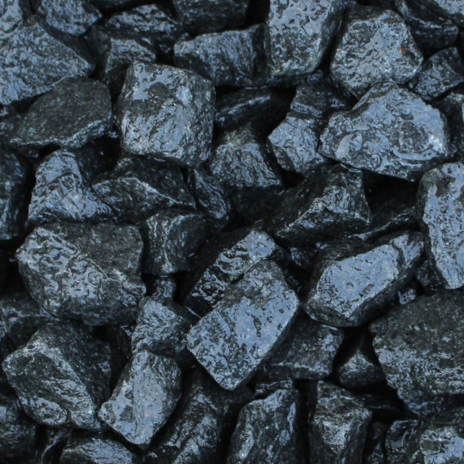 Newark Aggregates & Grab Hire – NEWARK AGGREGATES
