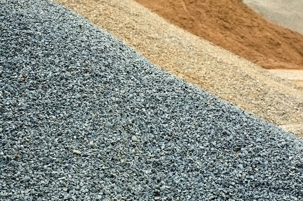Aggregates & Grab Hire Newark | Nottingham | Mansfield | Grantham | NG ...