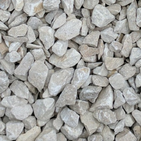 Newark Aggregates & Grab Hire – NEWARK AGGREGATES