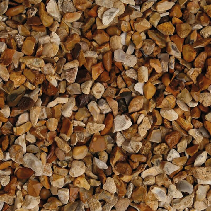 Aggregates & Grab Hire Newark | Nottingham | Mansfield | Grantham | NG ...